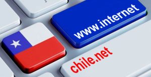Historia del internet en Chile – Internet Chile